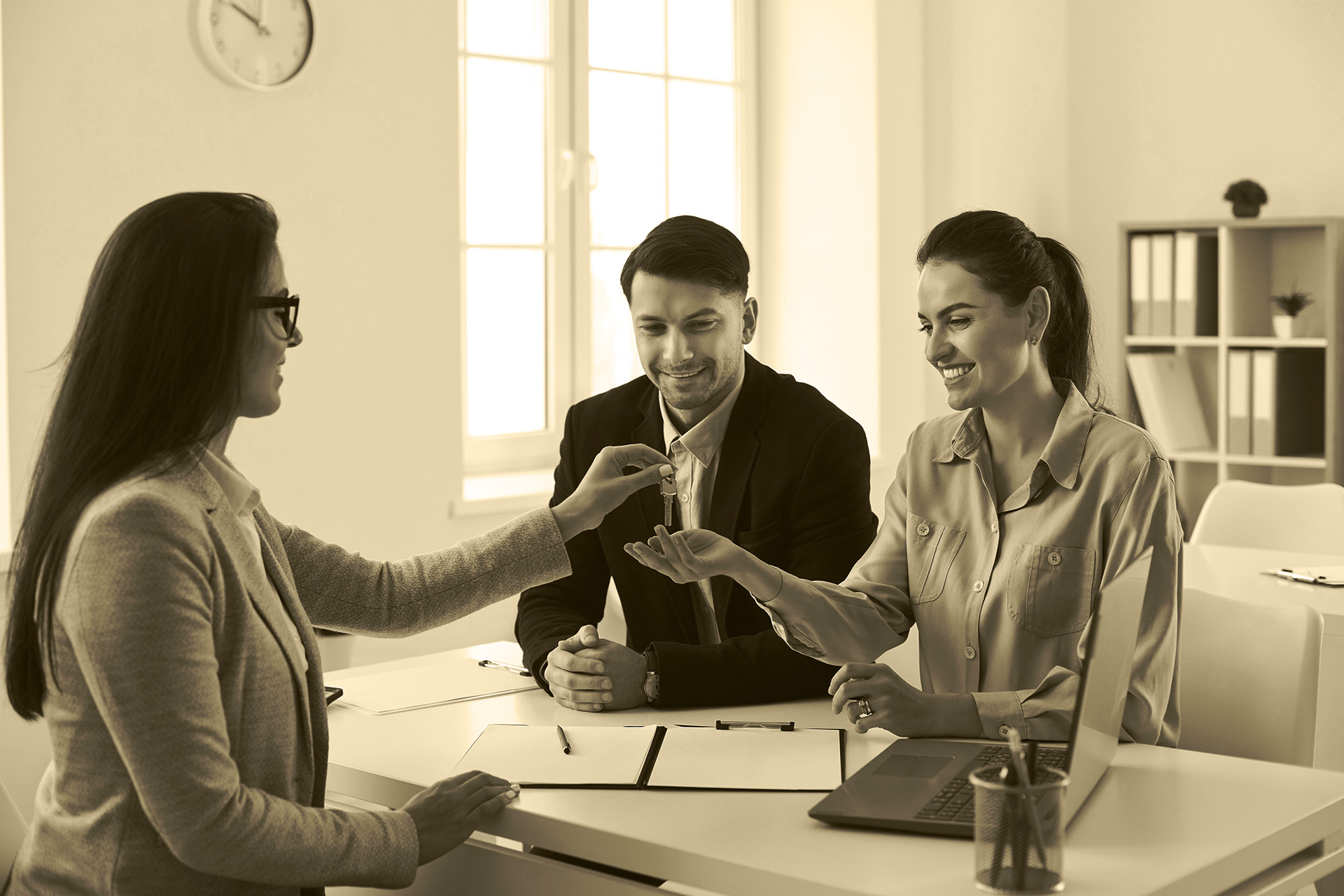 Boulevard Federal Credit Union – serving Erie and Niagara County